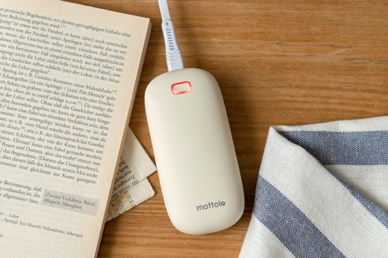 mottole_kairo_02_mtl-e035_p03 | soto lover - ソトラバ