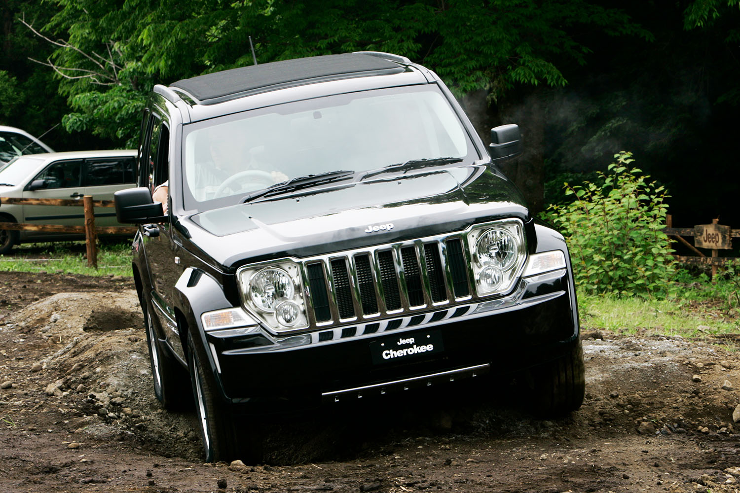 suv_stationwagon_select6 | soto lover - ソトラバ