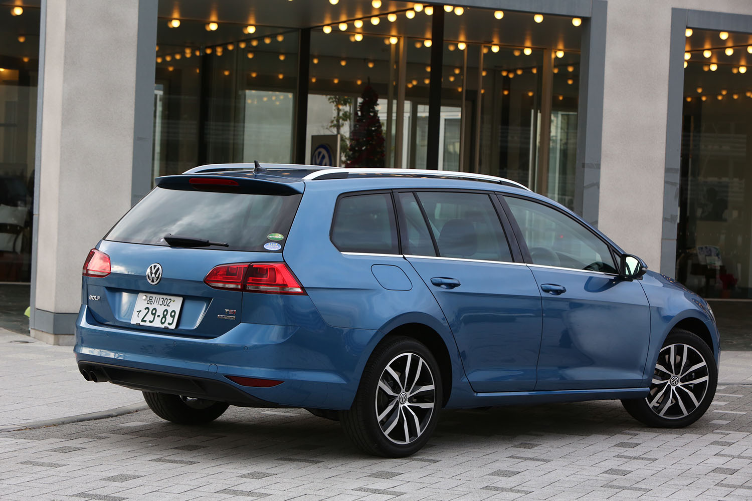 suv_stationwagon_select09 | soto lover - ソトラバ