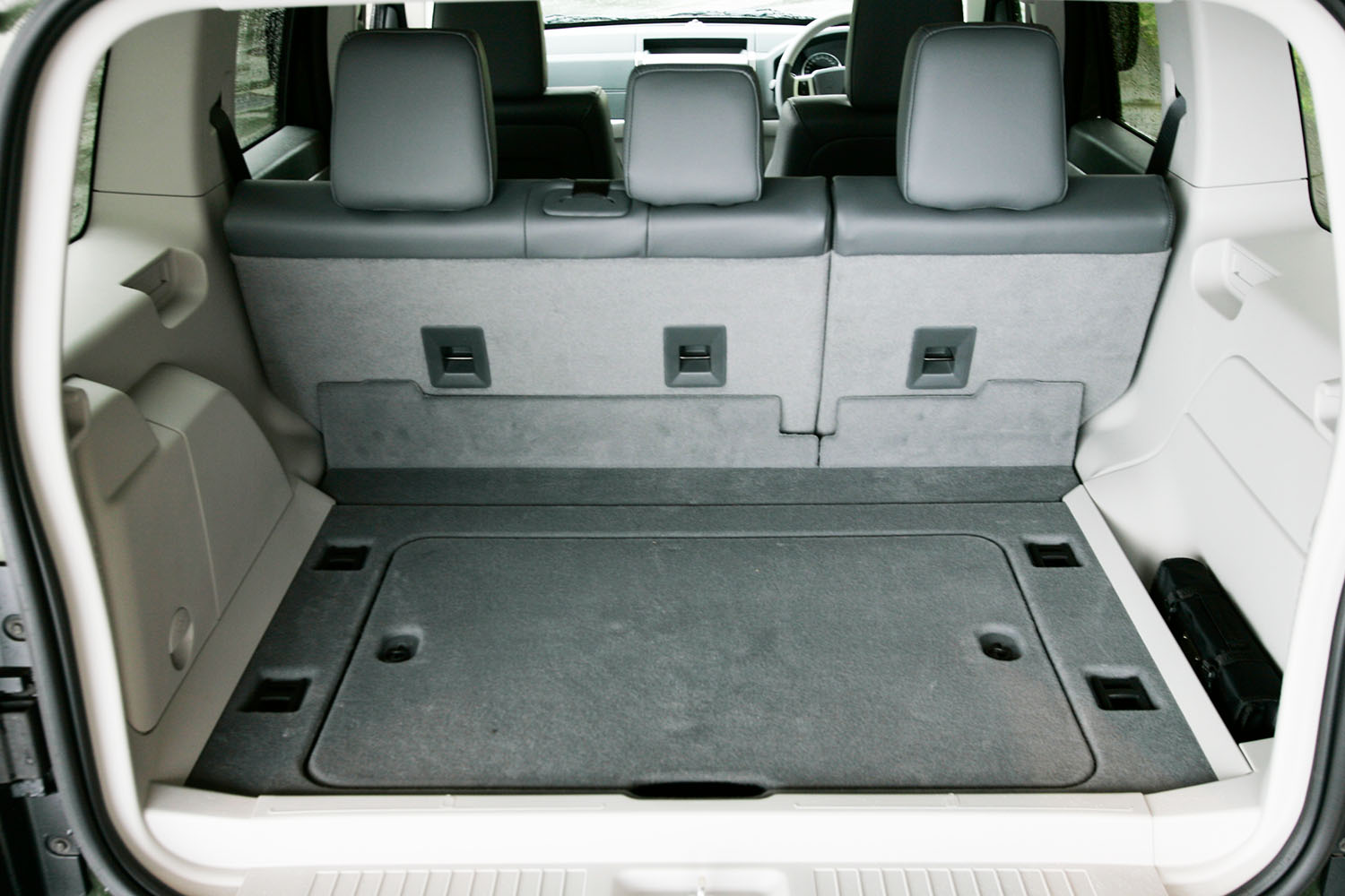 suv_stationwagon_select6 | soto lover - ソトラバ