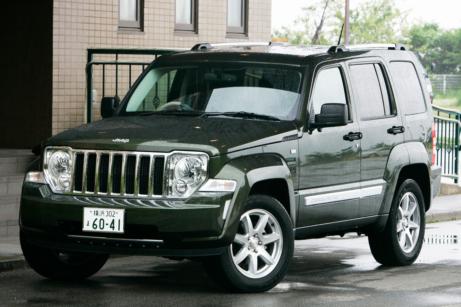 suv_stationwagon_select3 – soto lover – ソトラバ