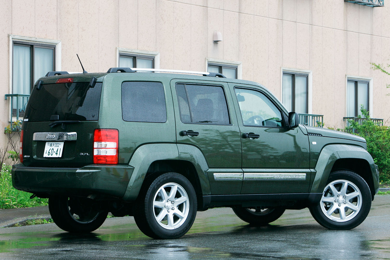 suv_stationwagon_select08 | soto lover - ソトラバ