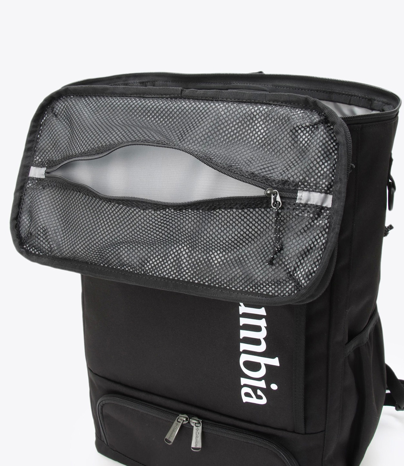 Columbia_lbflawless_backpack16 | soto lover - ソトラバ