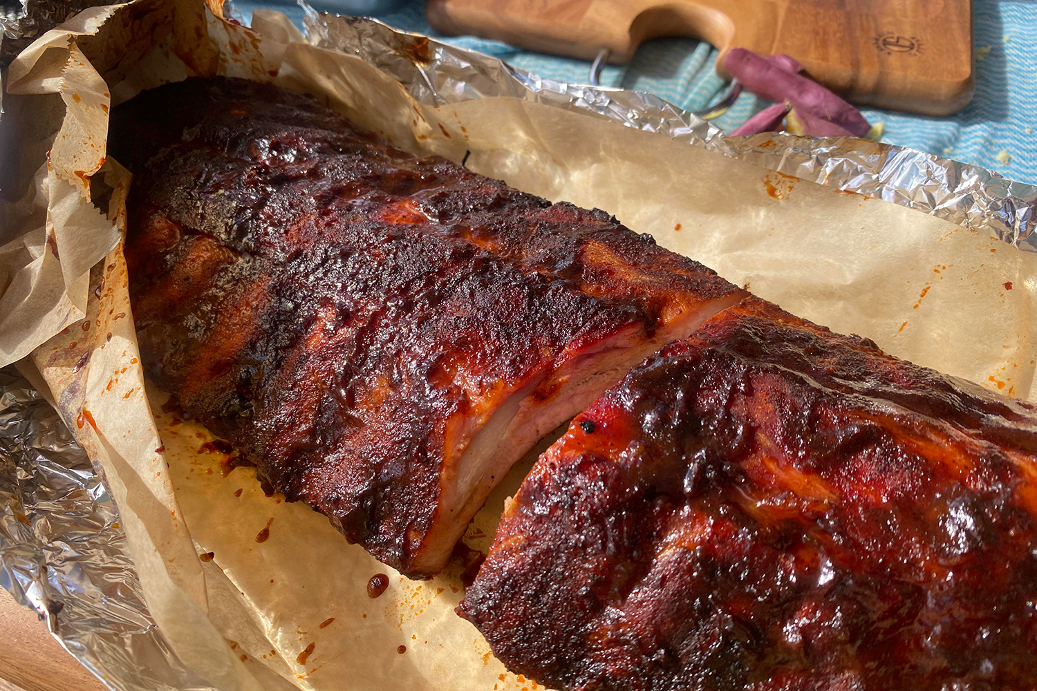 american_bbq_cookoff10 | soto lover - ソトラバ