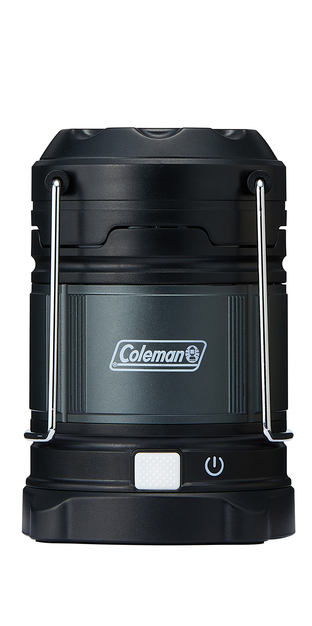 coleman_lantern_light5 | soto lover - ソトラバ