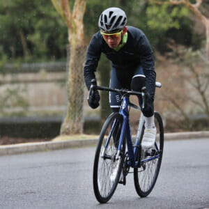 初心者でも最大限の走りを引き出せる「DAIWA CYCLE」オリジナルロードバイク「ARTMA」を2024年秋に発売 | soto lover - ソトラバ