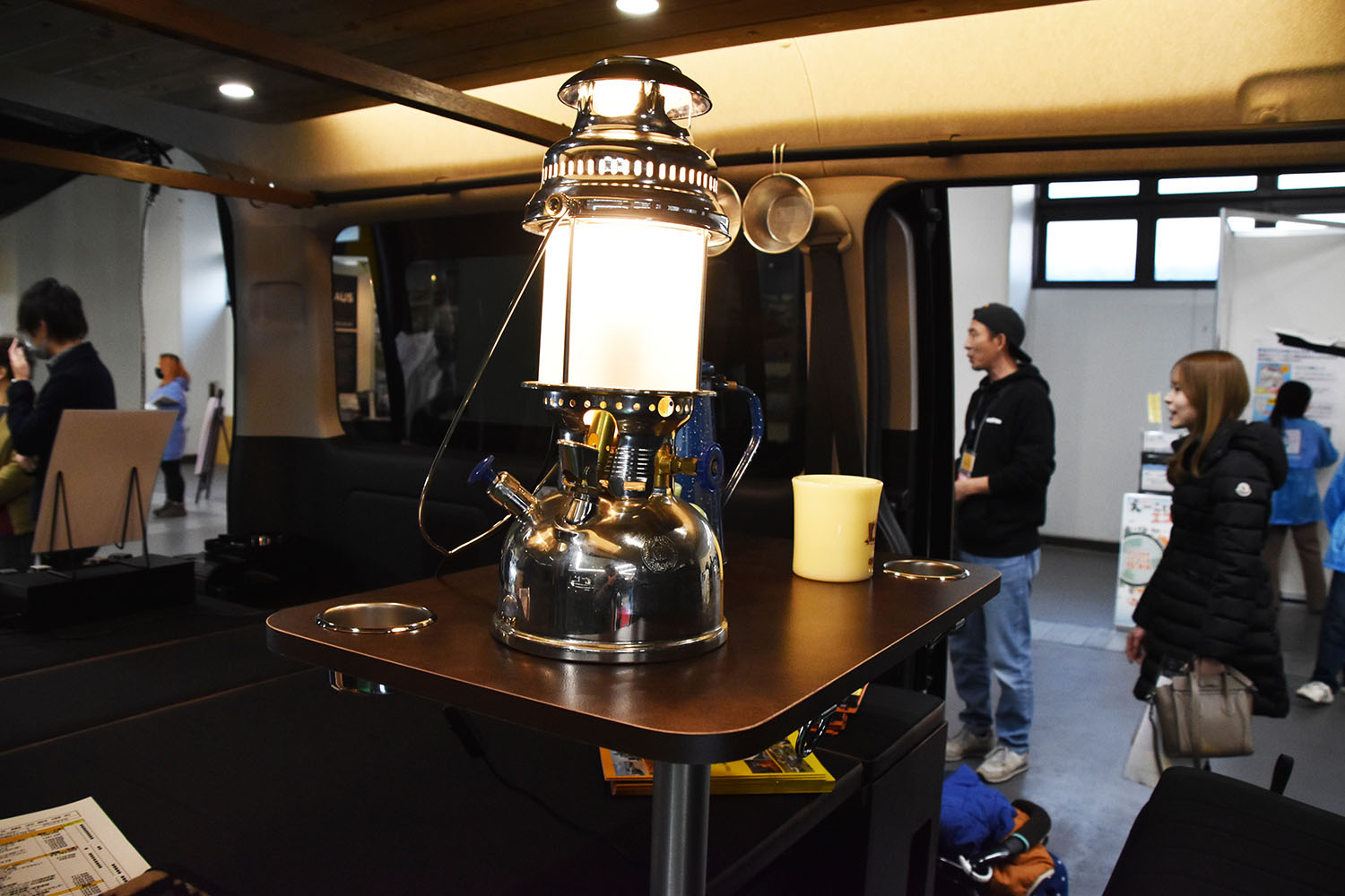 flexdream_fdbox09v14 | soto lover - ソトラバ