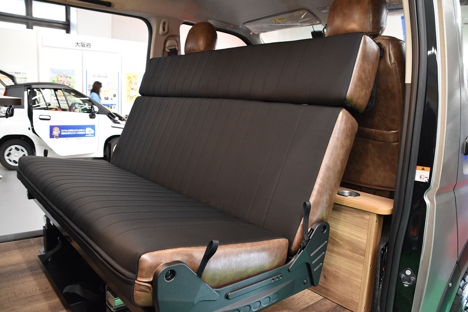 flexdream_fdbox09v14 | soto lover - ソトラバ