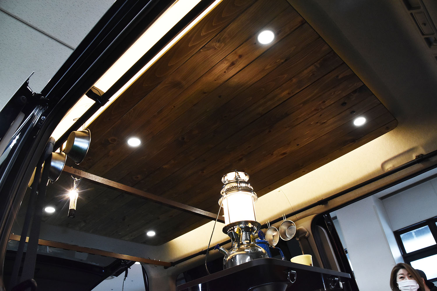 flexdream_fdbox09v14 | soto lover - ソトラバ