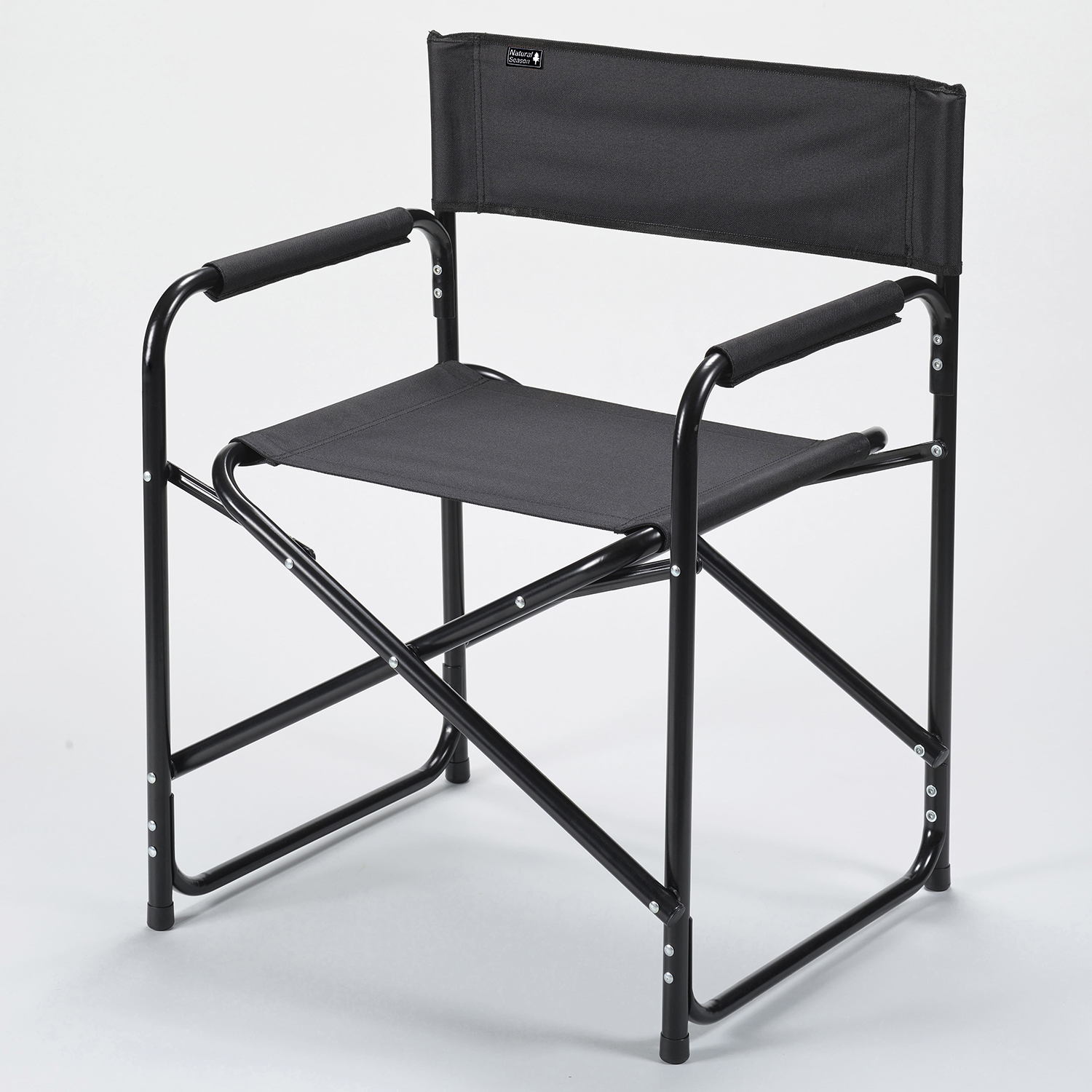 komeri_outdoorgear11 | soto lover - ソトラバ