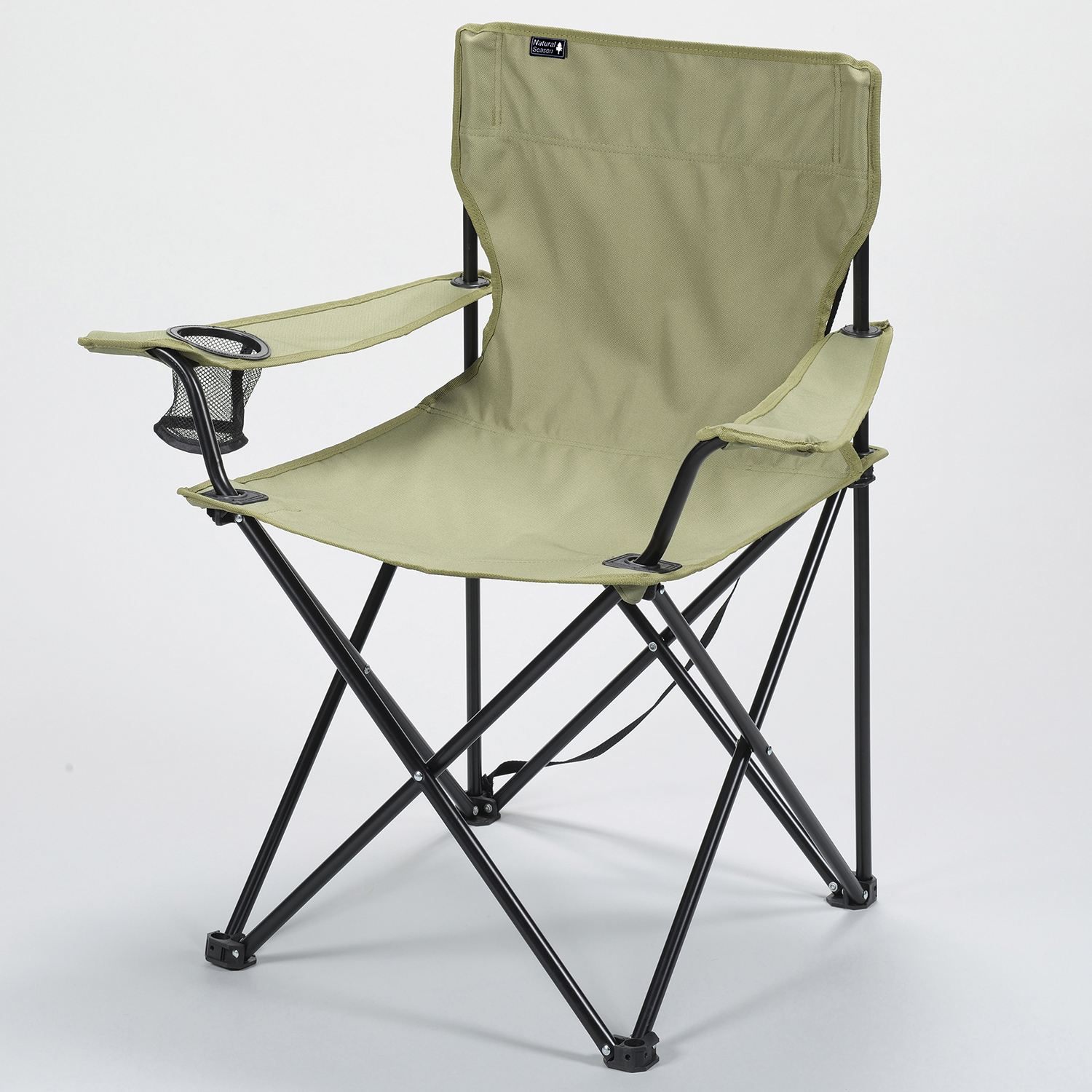 komeri_outdoorgear11 | soto lover - ソトラバ