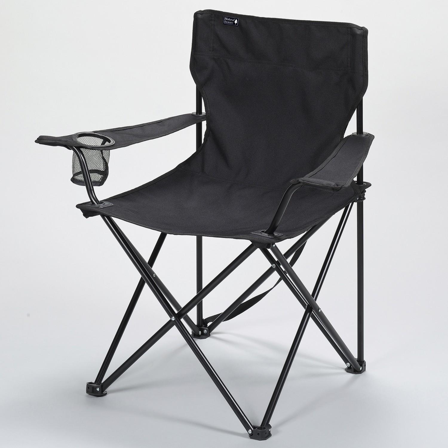 komeri_outdoorgear11 | soto lover - ソトラバ