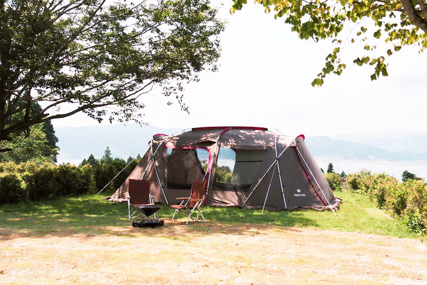 yahoo_snowpeak_rikuzentakata | soto lover - ソトラバ