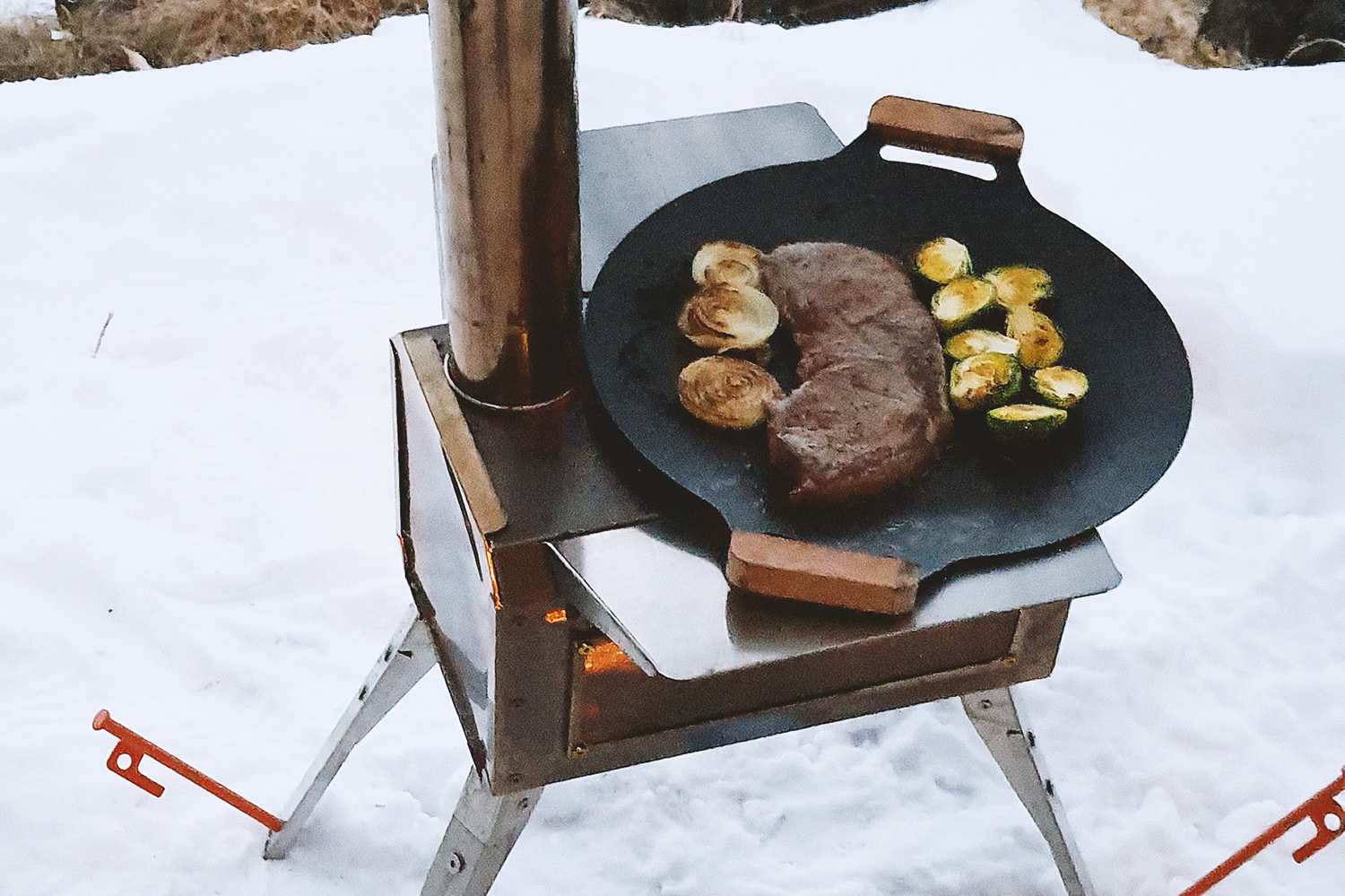 cancamper_takimakistove1 | soto lover - ソトラバ