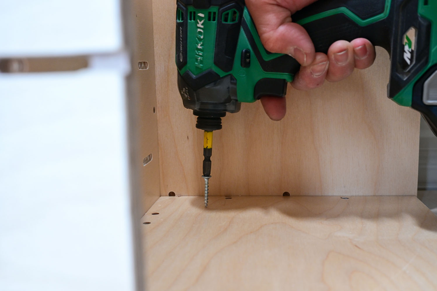 最短2時間でバンライフ仕様がDIYできる！ カーステイから全国配送可能な組み立てキット「SAny.KIT」を販売開始 | soto lover ...