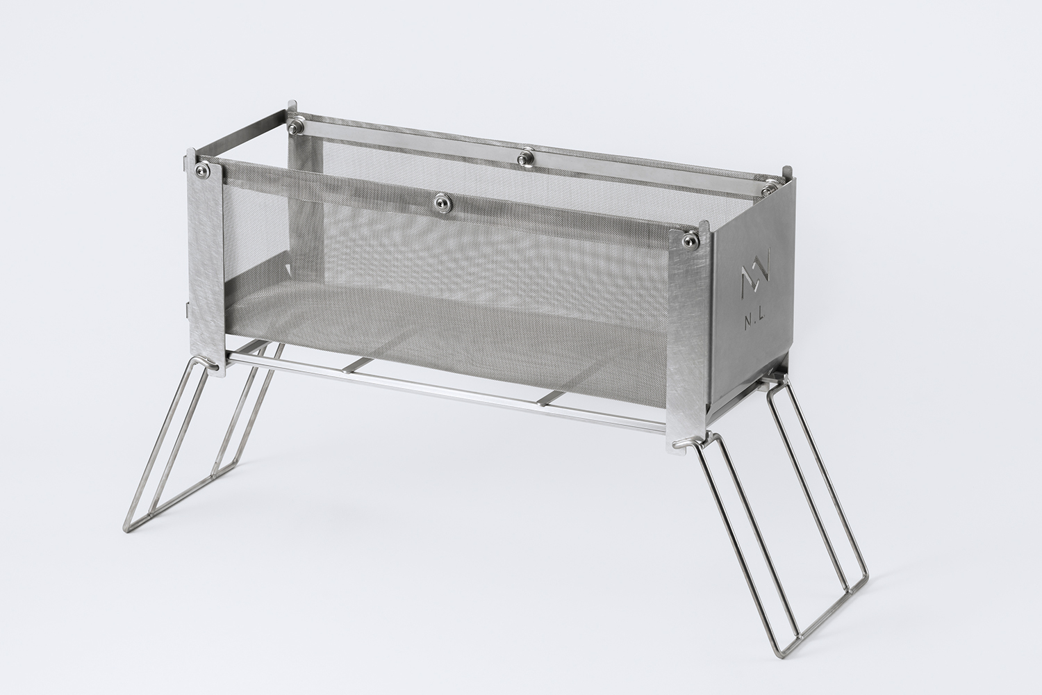 norinori_project_yokonagamesh2 | soto lover - ソトラバ