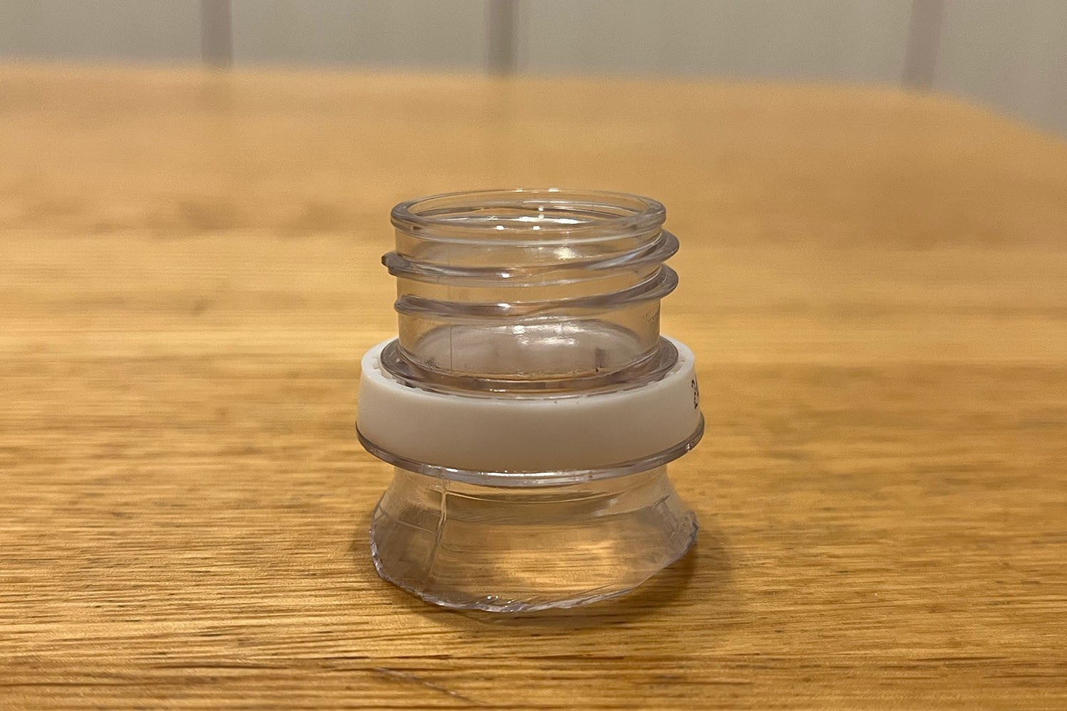 petbottle_cap_daiyou3 | soto lover - ソトラバ