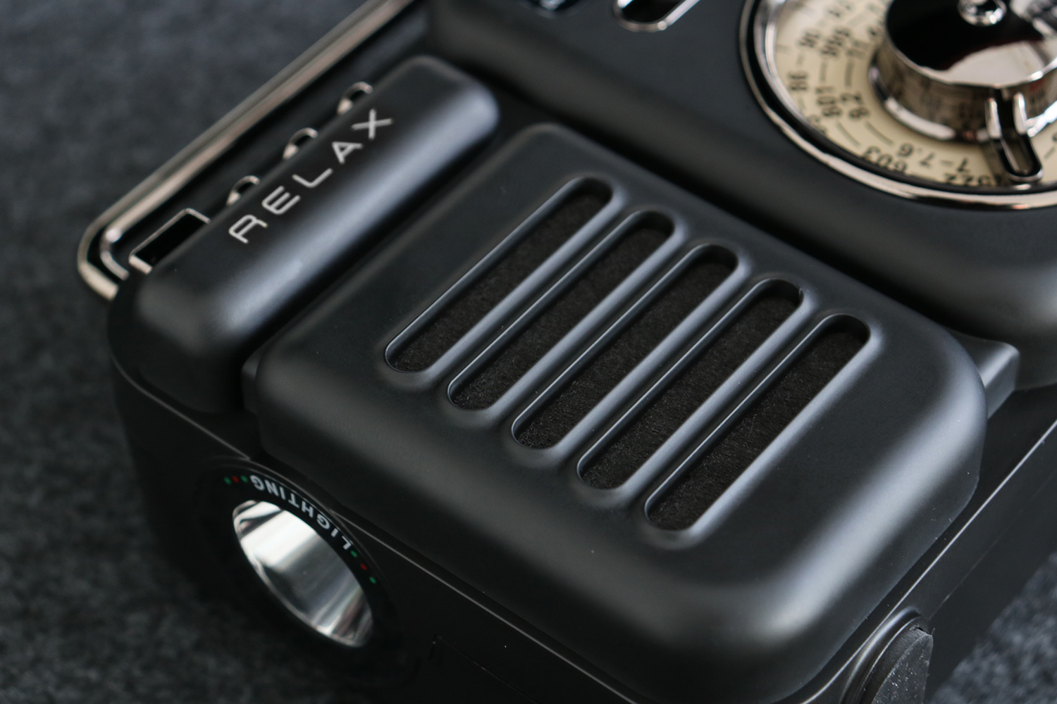 relax_radio_04_01 | soto lover - ソトラバ