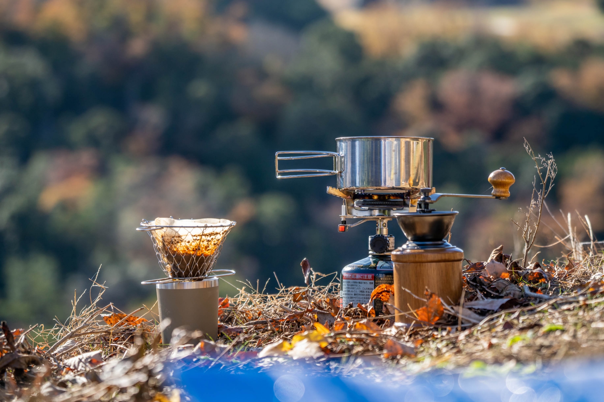 | soto lover - ソトラバ