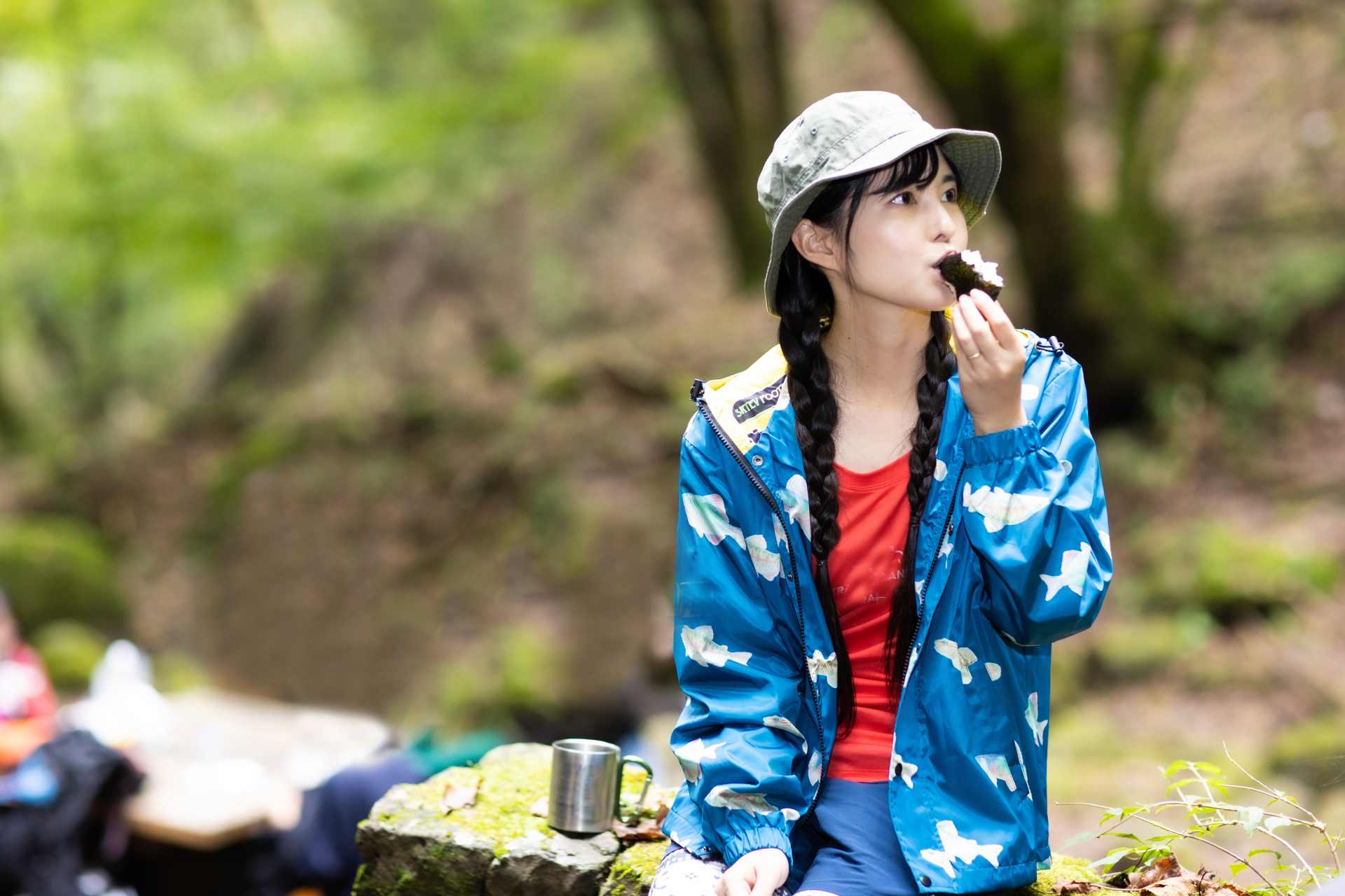 | soto lover - ソトラバ