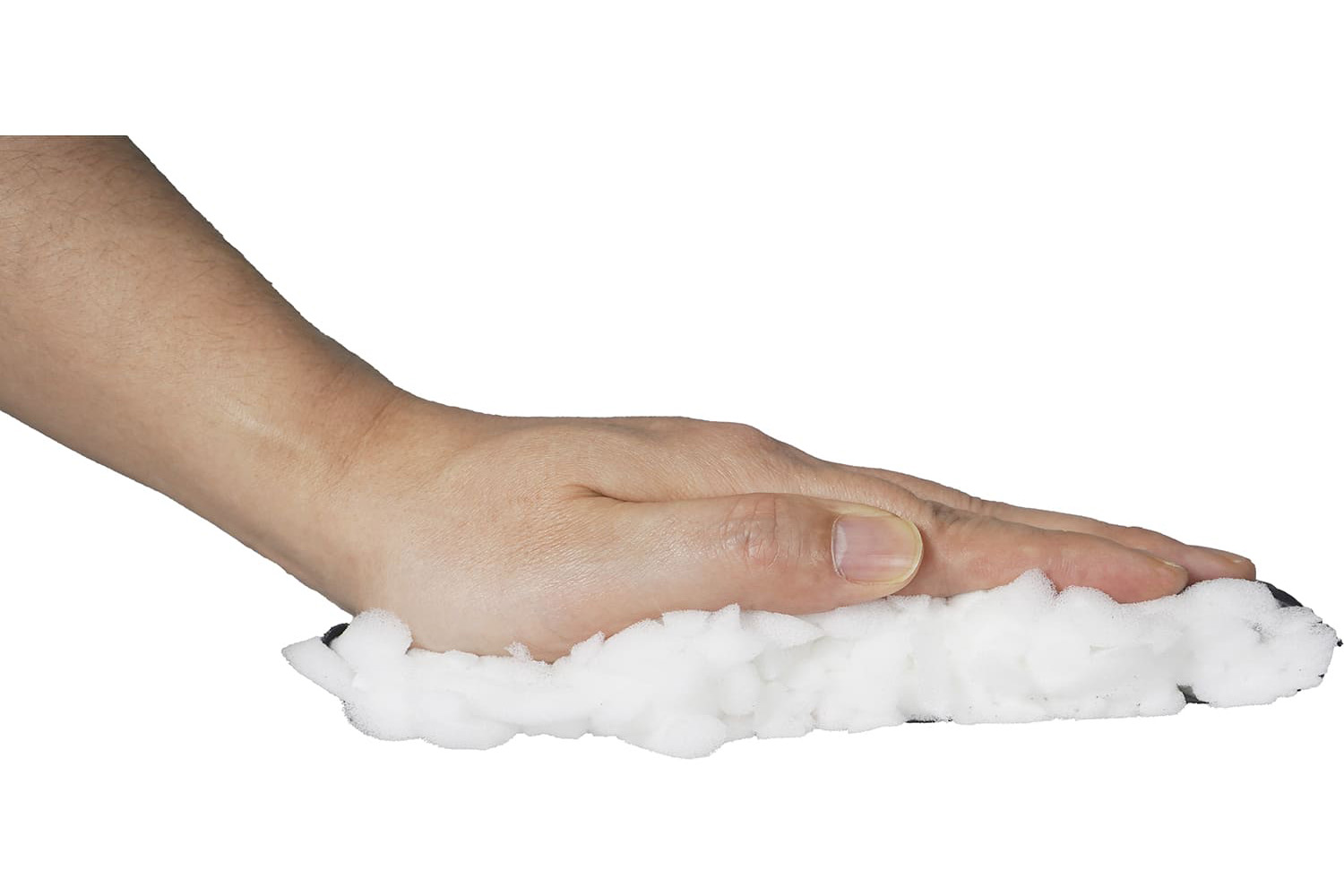 yahoo_snagpac_3item11 | soto lover - ソトラバ