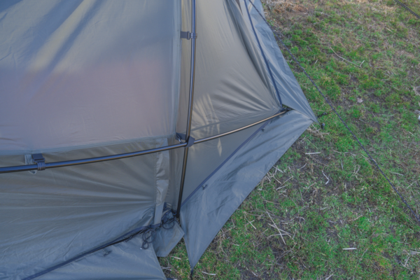 DSC_3827 | soto lover - ソトラバ