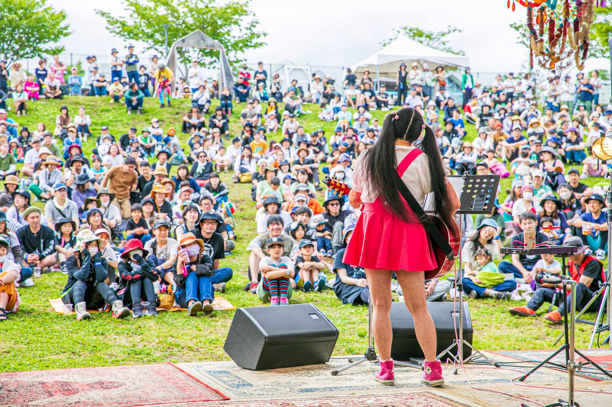 acochill_06_S_ACC2023_0261 | soto lover - ソトラバ