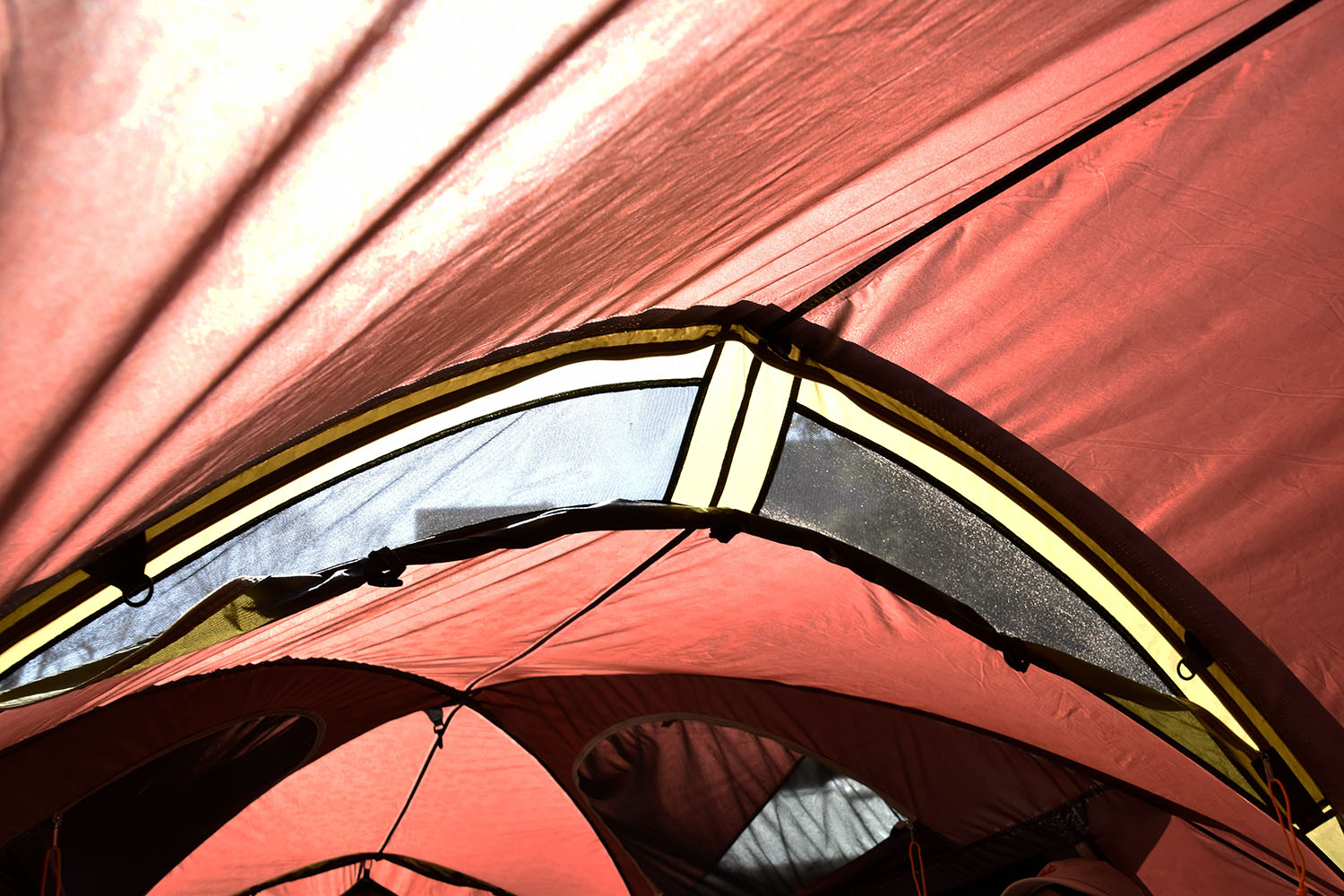 logos_arcon_panel_x_dome_l2 | soto lover - ソトラバ