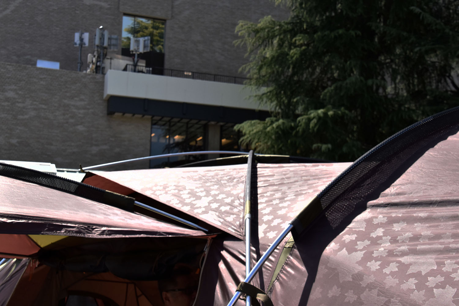 logos_arcon_panel_x_dome_l2 | soto lover - ソトラバ