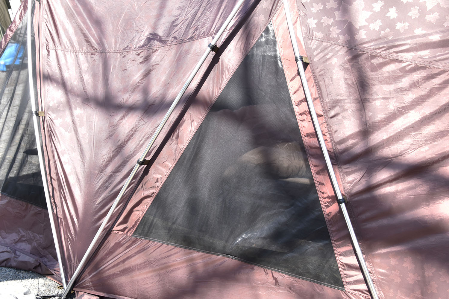 logos_arcon_panel_x_dome_l2 | soto lover - ソトラバ