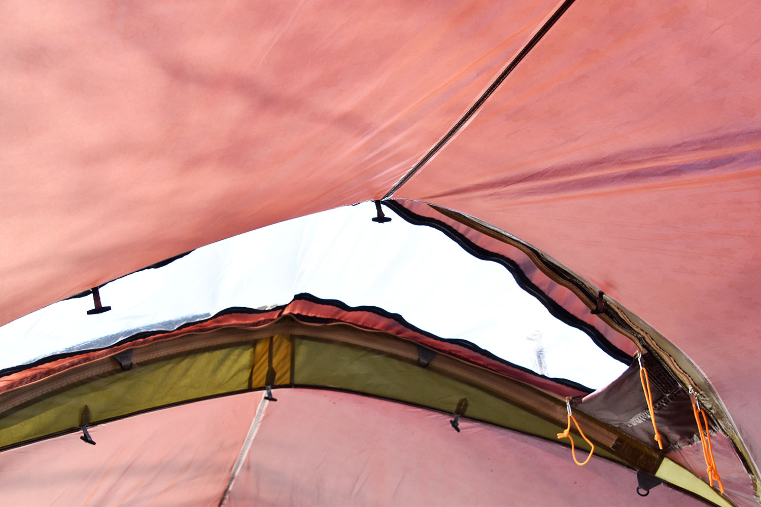 logos_arcon_panel_x_dome_l2 | soto lover - ソトラバ