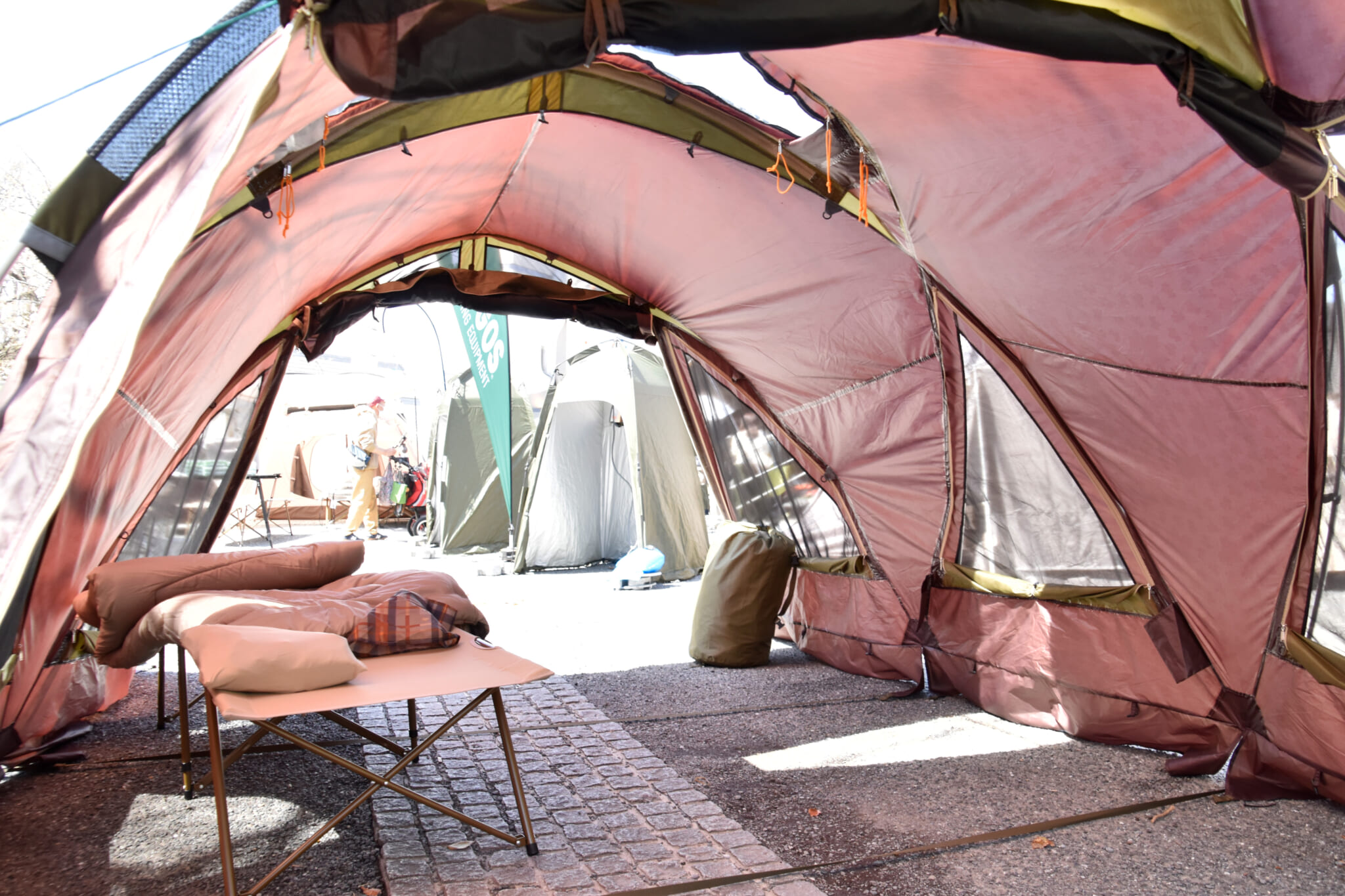 logos_arcon_panel_x_dome_l2 | soto lover - ソトラバ