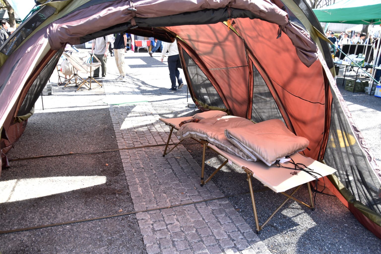 logos_arcon_panel_x_dome_l2 | soto lover - ソトラバ