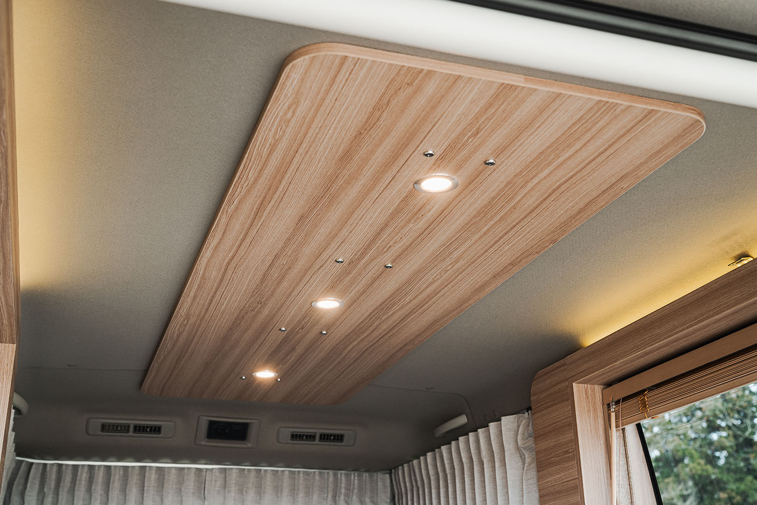 nissan_caravan_myroom38 | soto lover - ソトラバ