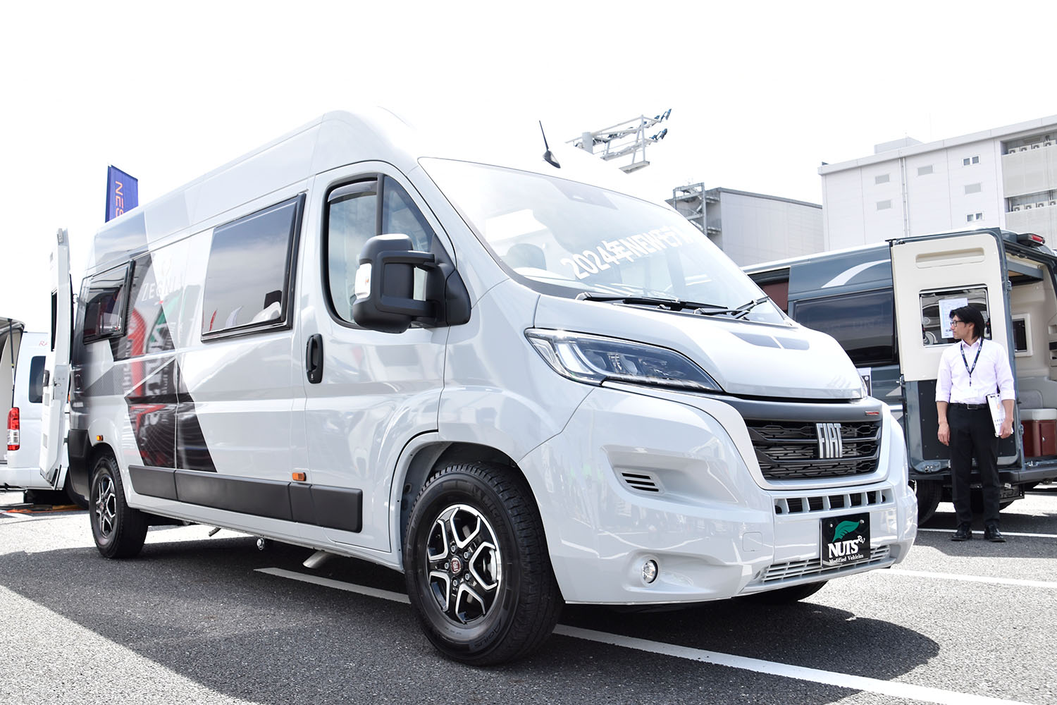 nuts_rv_fiatducato3 | soto lover - ソトラバ