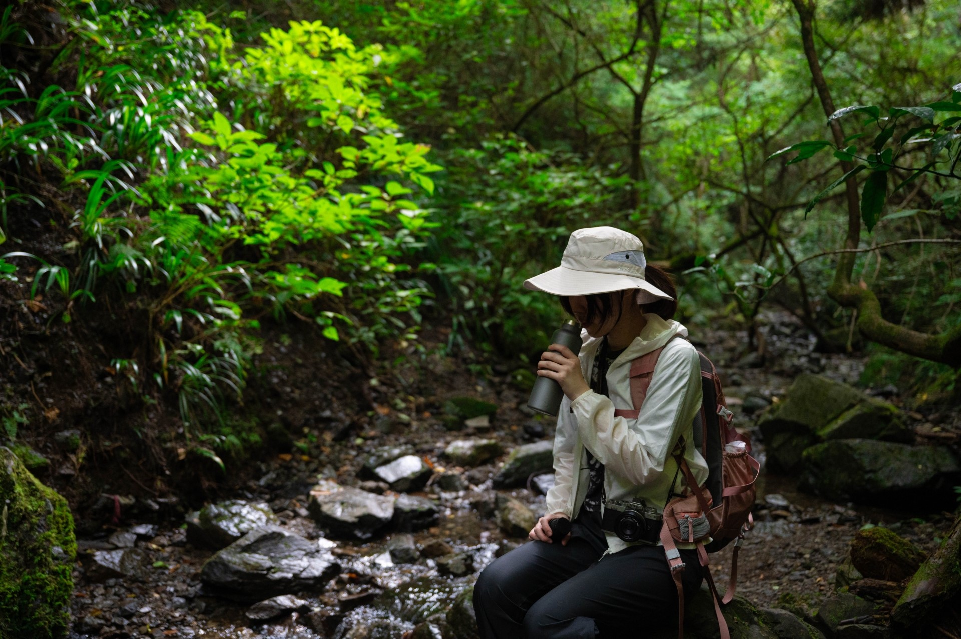 | soto lover - ソトラバ