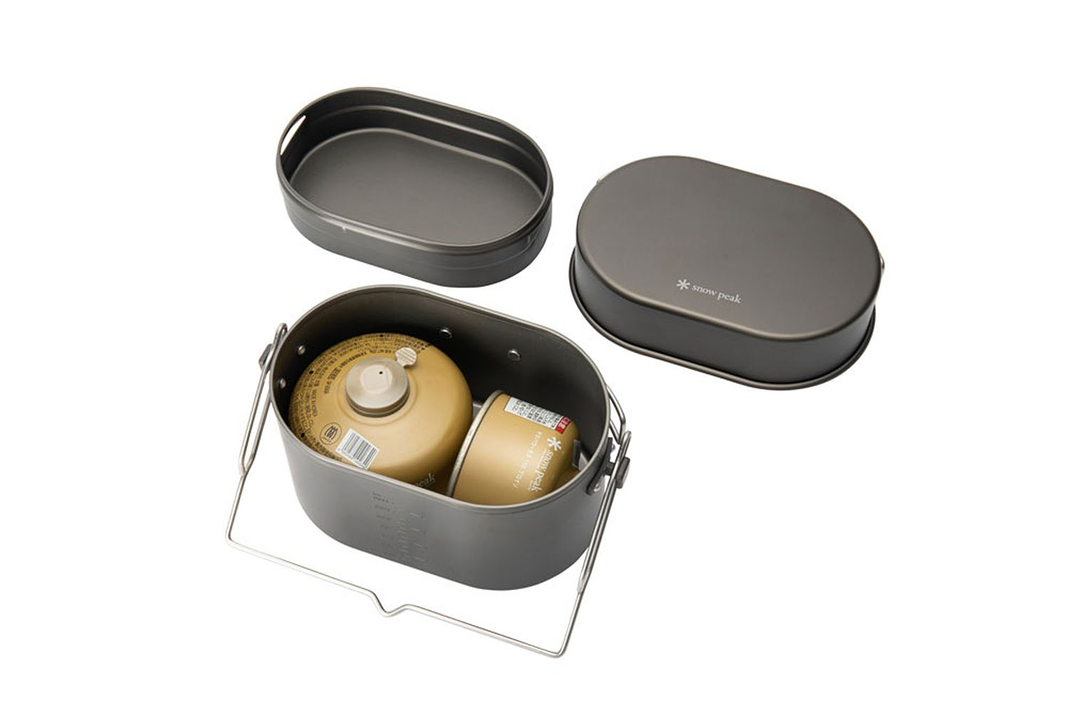 snow_peak_cooker_sierracup1 | soto lover - ソトラバ