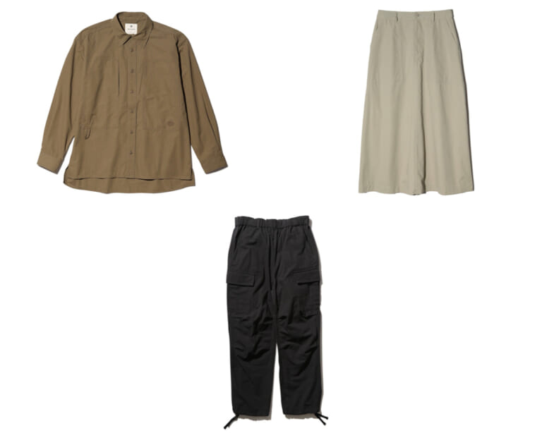 yahoo_snow_peak | soto lover - ソトラバ