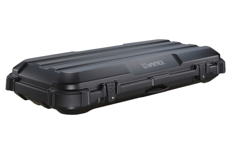 inno_roofgearcase72012 | soto lover - ソトラバ