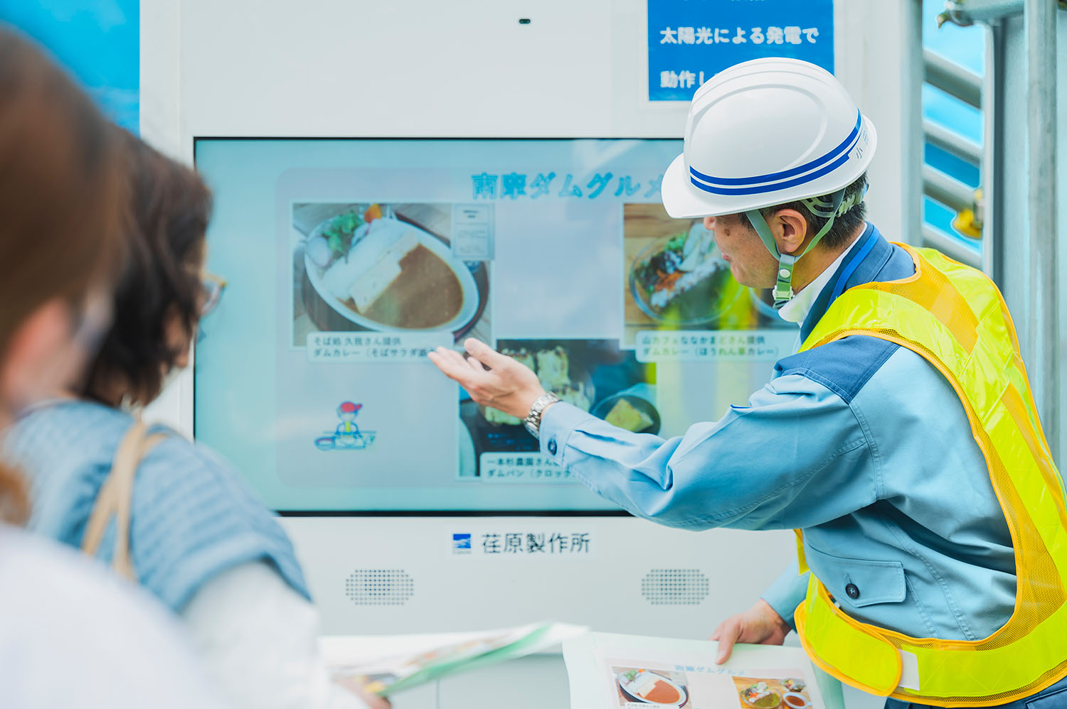 snowpeak_kanuma_vol0223 | soto lover - ソトラバ