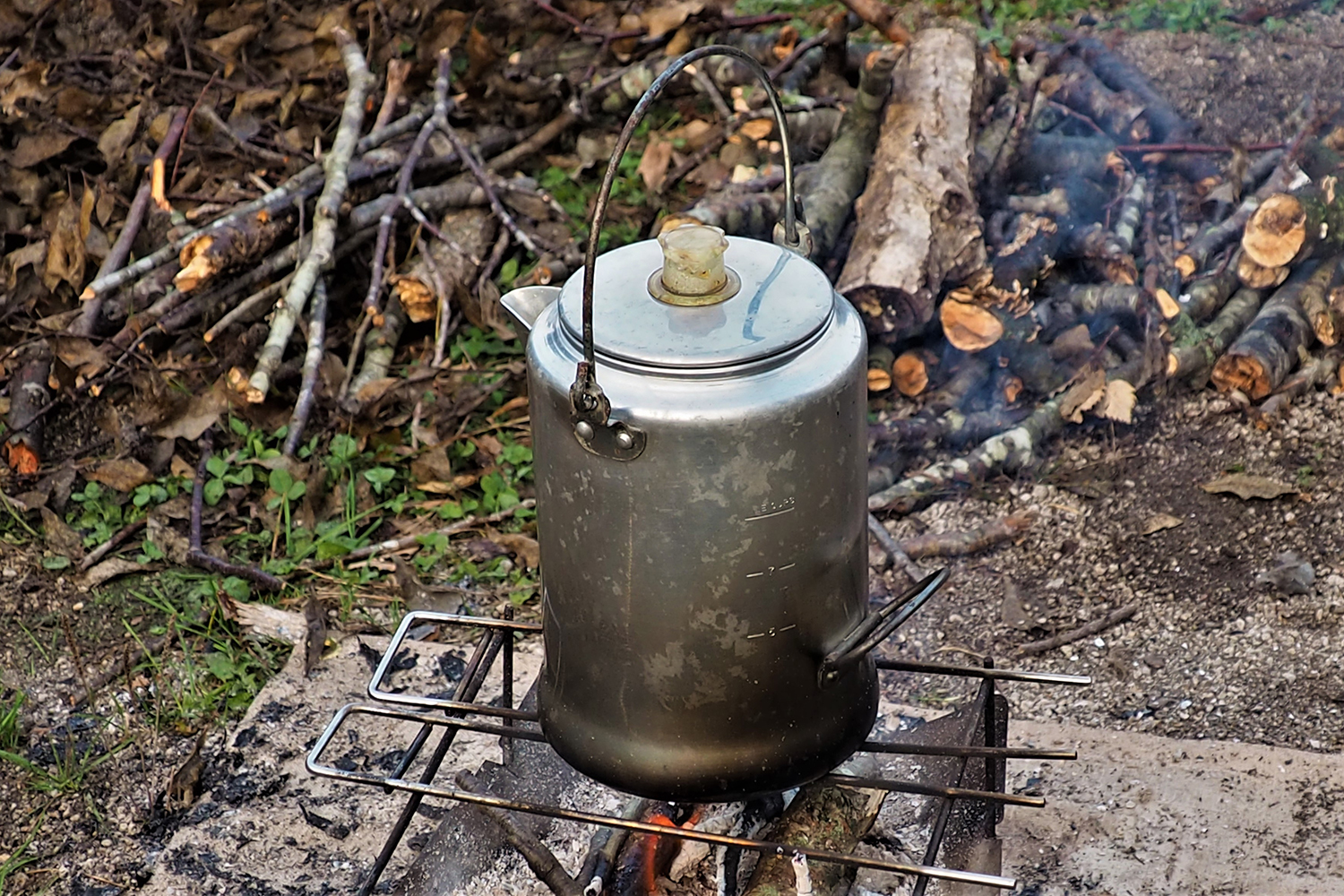 susu_no_yogore_otoshi3 | soto lover - ソトラバ