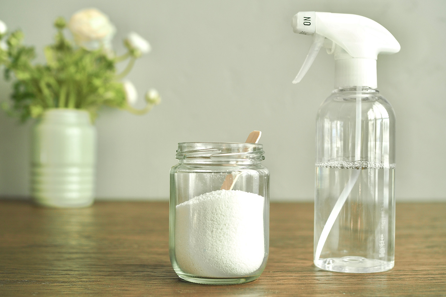 susu_no_yogore_otoshi3 | soto lover - ソトラバ