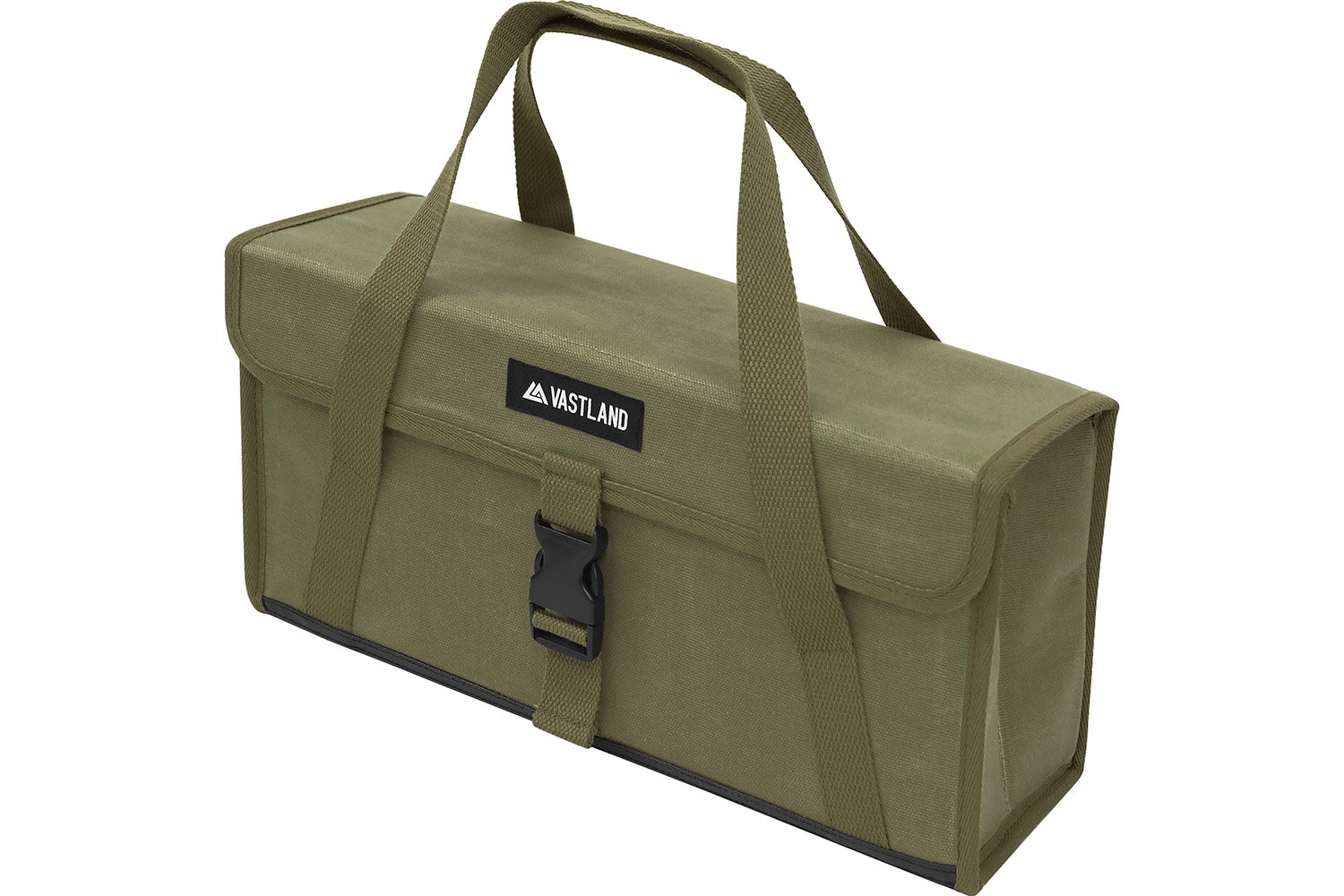 vastland_peg_case6 | soto lover - ソトラバ