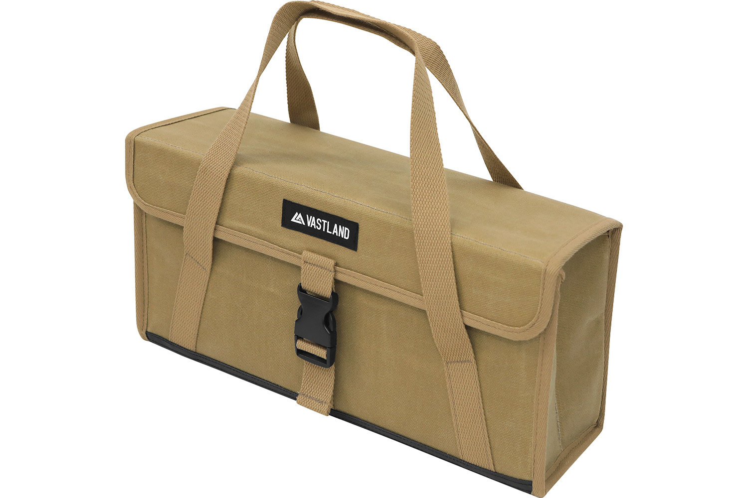 vastland_peg_case6 | soto lover - ソトラバ