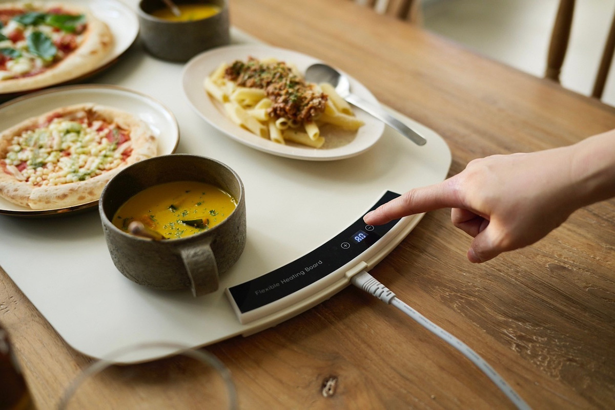 dennetsu_luncheon_torobi_matt10 | soto lover - ソトラバ