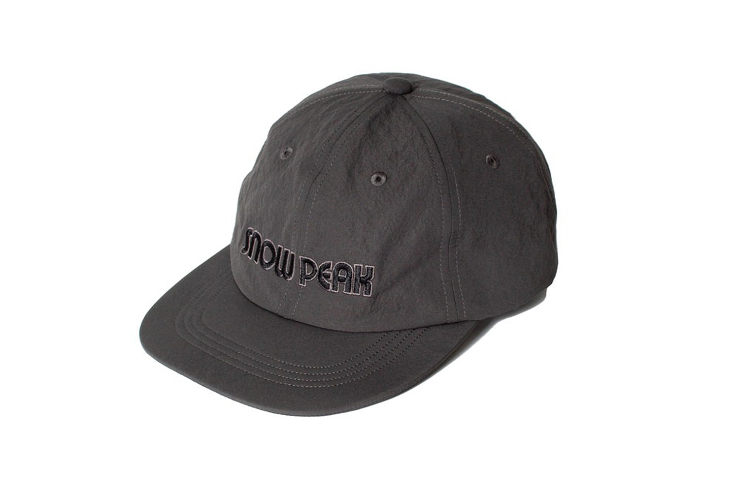 log_cap_2 | soto lover - ソトラバ