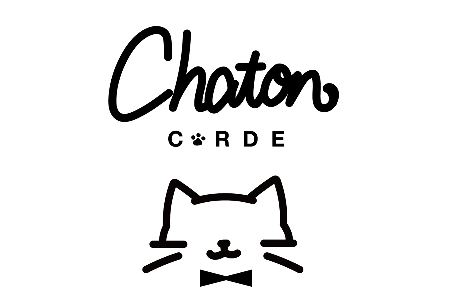 vantech_campingcar2 | soto lover - ソトラバ