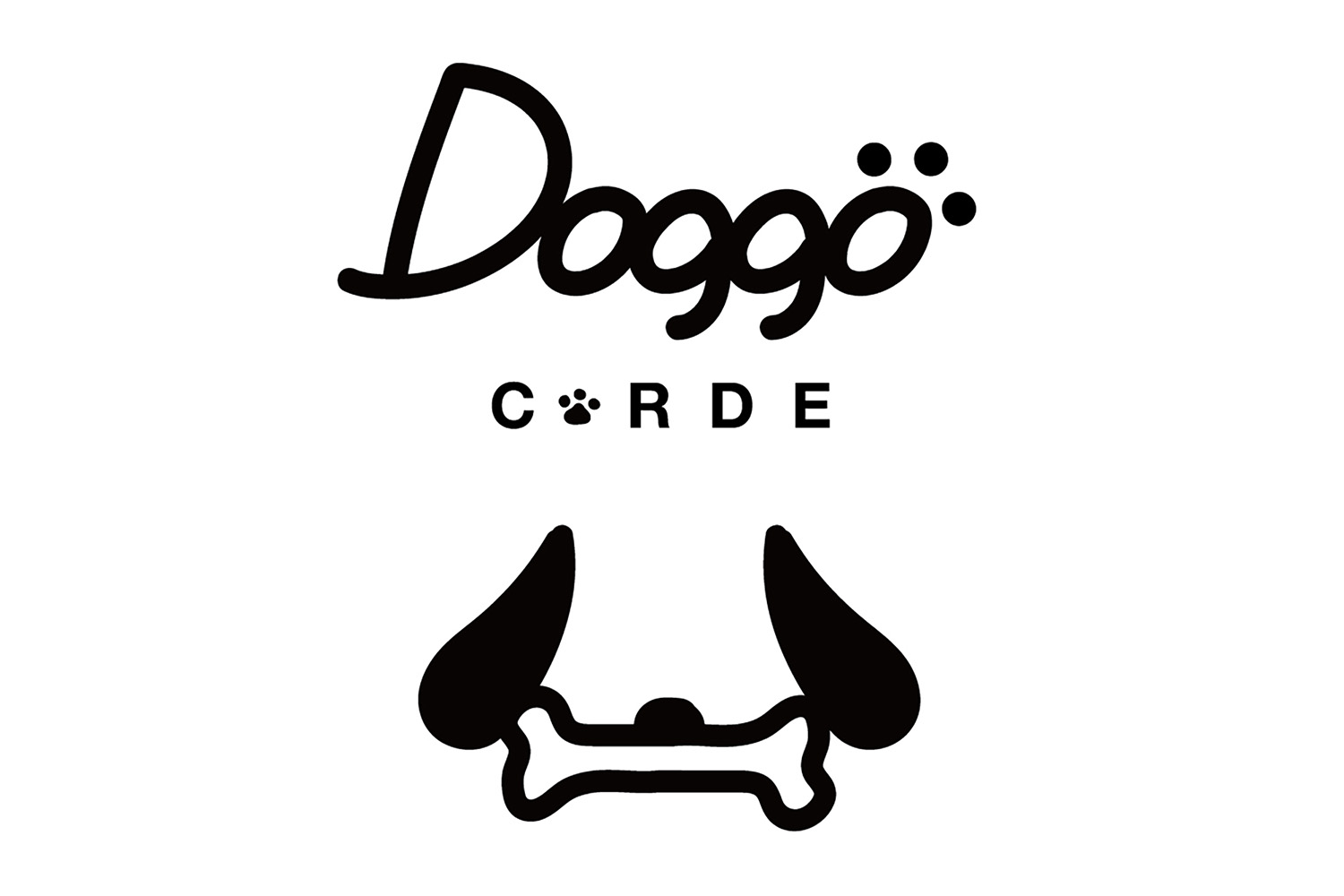 vantech_campingcar2 | soto lover - ソトラバ