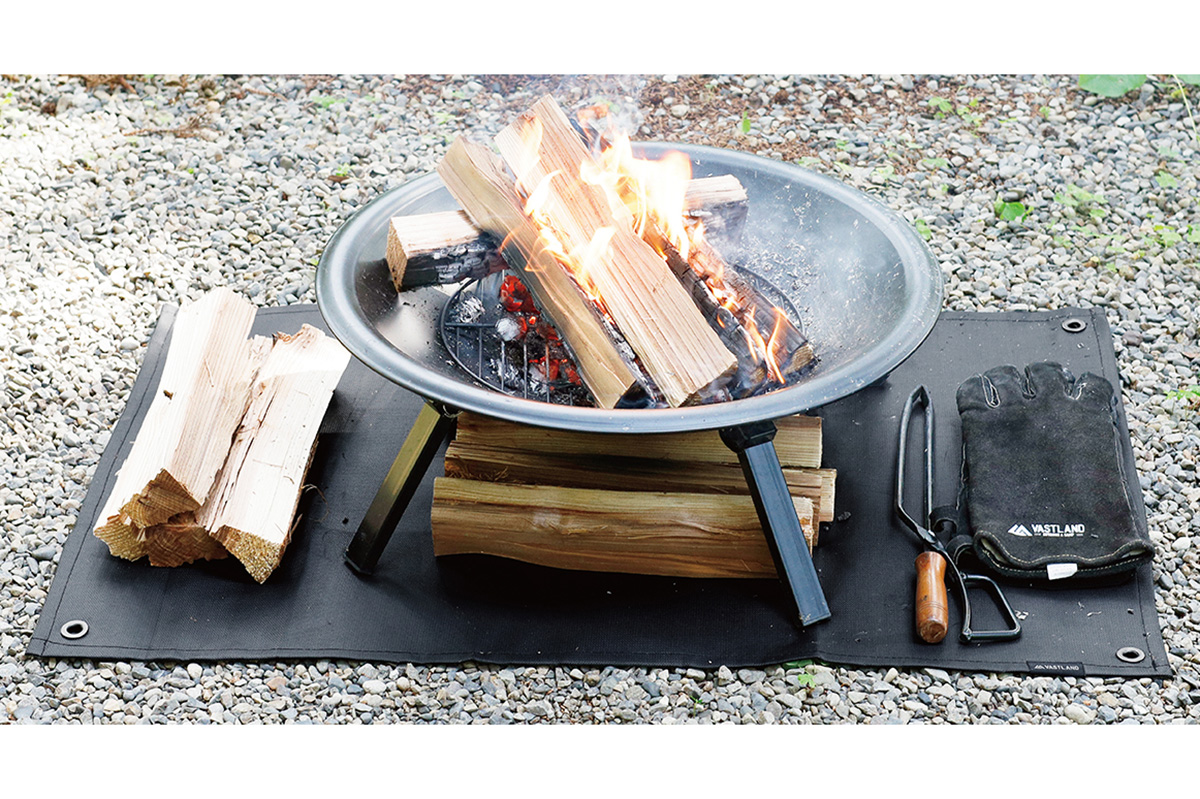 vastland_takibi_sheet8 | soto lover - ソトラバ