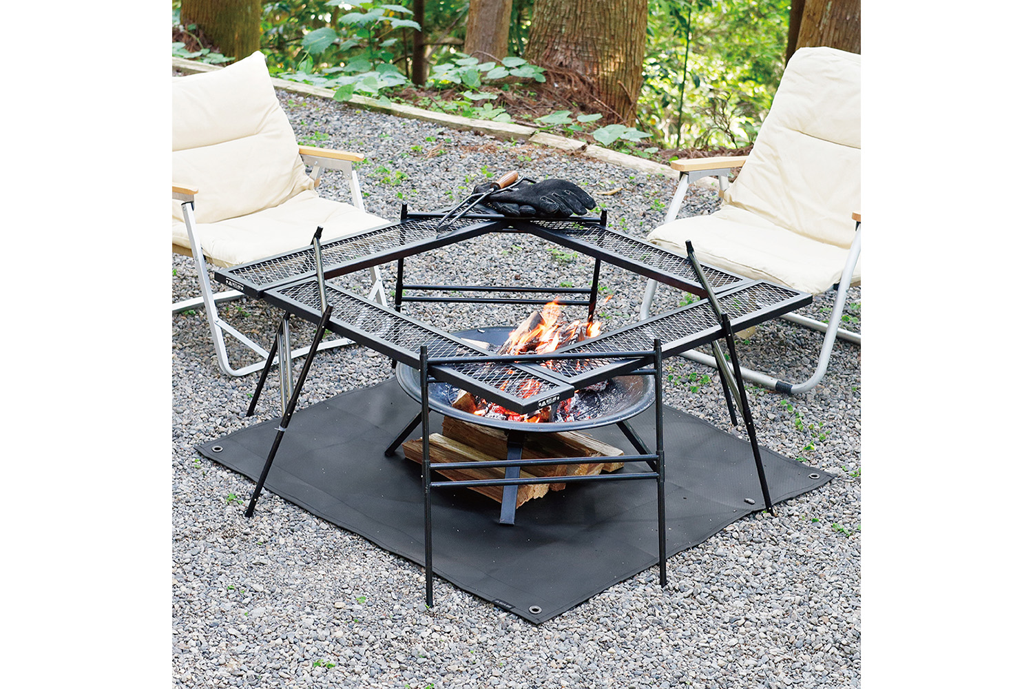 vastland_takibi_sheet8 | soto lover - ソトラバ